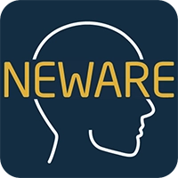 NEWARE AI
